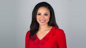 Alyse Eady Bio, Wiki, Age, Husband, FOX 5, Net Worth, Salary