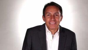 Art Rascon Bio, Wiki, Age, Wife, ABC13, Net Worth, Salary