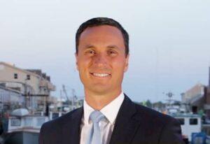 Charlie Lopresti Bio, Wiki, Age, Wife, WGME, CBS 13, Net Worth