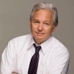 Chuck Goudie Bio, Wiki, Age, Wife, ABC 7 Chicago, Net Worth, Salary ...