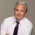 Chuck Goudie Bio, Wiki, Age, Wife, ABC 7 Chicago, Net Worth, Salary