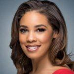 Courtney Bryant Bio, Wiki, Age, Husband, FOX 5 Atlanta, Net Worth,Salary