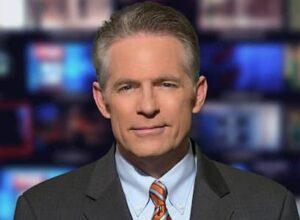 Craig Wall Bio, Wiki, Age, Wife, ABC 7 Chicago, Net Worth, Salary