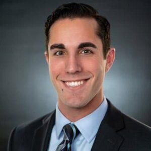 David Schuman (Reporter) Bio, Wiki, Age, Wife, WCCO, Net Worth, Salary