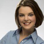 Elizabeth Matthews Bio, Wiki, Age, Husband, FOX 32, Net Worth