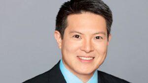 Eric Horng Bio, Wiki, Age, Wife, ABC 7 Chicago, Net Worth, Salary