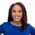 Erica Simon Bio, Wiki, Age, Husband, ABC13, Net Worth, Salary