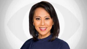 Hazel Sanchez Bio, Wiki, Age, Husband, KPIX, Net Worth, Salary