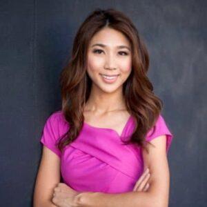 Janice Yu Bio, Wiki, Age, Husband, Fox 5 Atlanta, Net Worth Salary