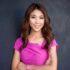 Janice Yu Bio, Wiki, Age, Husband, Fox 5 Atlanta, Net Worth Salary