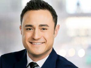 Jeff Wagner Bio, Wiki, Age, Wife, WCCO, Net Worth, Salary