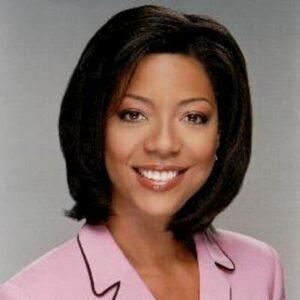 Karen Jordan Bio, Wiki, Age, Husband, ABC 7 Chicago, Net Worth, Salary
