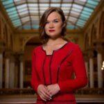 Kayla Sullivan Bio, Wiki, Age, Husband, Fox59, Net Worth, Salary