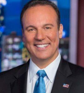 Ken Rodriguez Bio, Wiki, Age, Wife, FOX 5, Net Worth, Salary