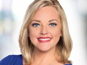 Lisa Meadows Bio, Wiki, Age, Husband, WCCO, Net Worth, Salary
