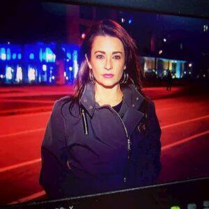 Liz Nagy Bio, Wiki, Age, Husband, ABC 7 Chicago, Net Worth, Salary