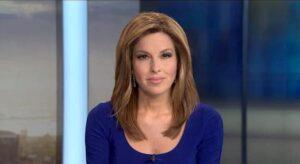 Mary Calvi Bio, Wiki, Age, Husband, CBS 2 New York, Net Worth, Salary
