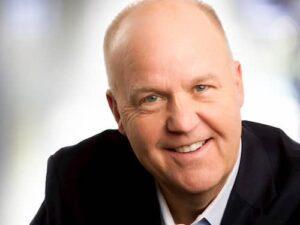 Pat Kessler Bio, Wiki, Age, Wife, Retired, WCCO, Net Worth, Salary