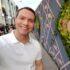 Paul Milliken Bio, Wiki, Age, Husband, FOX 5 Atlanta, Net Worth
