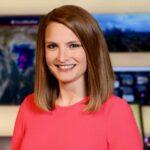 Rachel Briers Bio, Wiki, Age, Husband, ABC13, Net Worth, Salary, Twitter