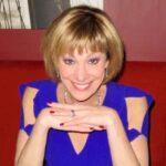 Roz Varon Bio, Wiki, Age, Husband, ABC 7, Cancer, Net Worth, Salary