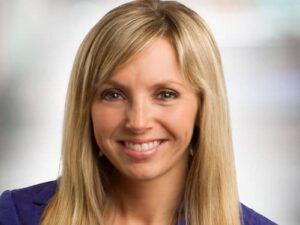 Susan-Elizabeth Littlefield Bio, Wiki, Age, Husband, WCCO, Net Worth ...