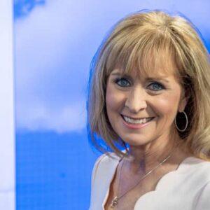 Tracy Butler Bio, Wiki, Age, Husband, ABC 7 Chicago, Net Worth, Salary