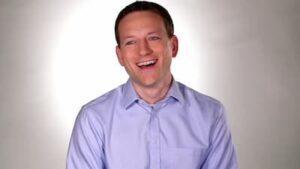 Travis Herzog Bio, Wiki, Age, Husband, ABC13, Net Worth, Salary, Twitter