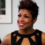 Val Warner Bio, Wiki, Age, Husband, ABC 7 Chicago, Net Worth, Salary