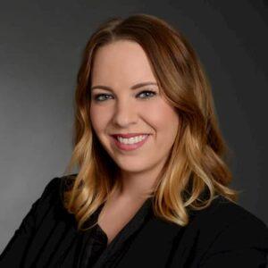 Sarah Schulte Bio, Wiki, Age, Husband, ABC 7 Chicago, Net Worth, Salary