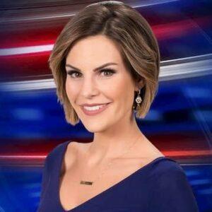 Christina Carilla Bio, Wiki, Age, Husband, FOX 10, Net Worth, Salary