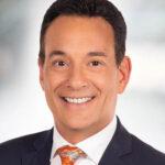 Frank Vascellaro Bio, Wiki, Age, Wife, WCCO, and Net Worth