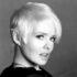 Joey Heatherton Bio, Wiki, Age, Family, Husband, Alive, Movies, Now ...
