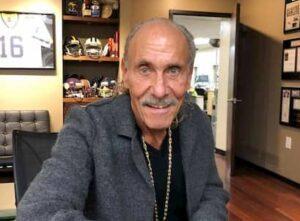 Les Gold Bio, Wiki, Age, Height, Wife, Children, Net Worth and Pawn Shop
