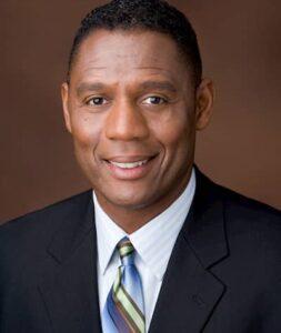 Lewis Johnson Bio, Wiki, Age, Wife, Kids, NBC Sports, Salary, Net Worth