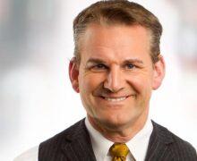 Mike Augustyniak (meteorologist) Bio, Wiki, Age, Wife, Gay, WCCO, Net ...