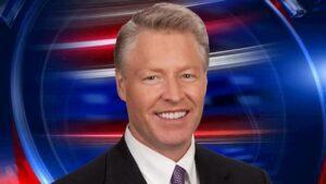 Ron Hoon Bio, Wiki, Age, Wife, FOX 10 Phoenix, Net Worth, Salary