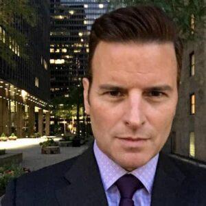 Scott Schneider Bio, Wiki, Age, Wife, FOX 32 News, Net Worth, Salary