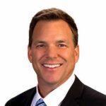 Troy Hayden Bio, Wiki, Age, Wife, FOX 10 Phoenix, Net Worth, Salary