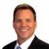 Troy Hayden Bio, Wiki, Age, Wife, FOX 10 Phoenix, Net Worth, Salary