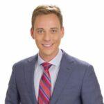 Ty Brennan Bio, Wiki, Age, Wife, Partner, FOX 10, Net Worth, Salary