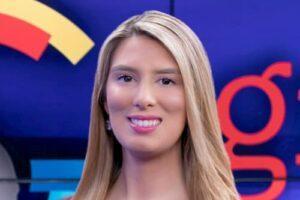 Alana Austin Bio, Wiki, Age, Husband, Left, 13abc, Net Worth, Salary