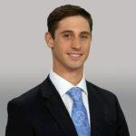 Alex Alecci Bio, Wiki, Age, Husband, WESH 2, Net Worth, Salary