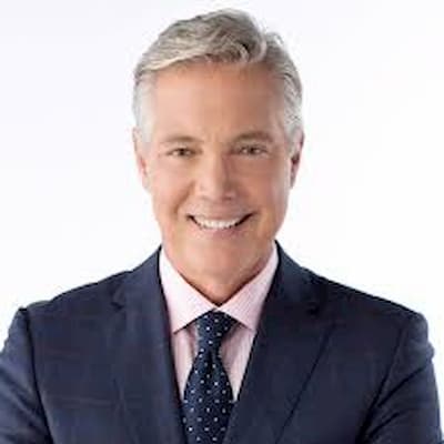 Dan Noyes Bio, Wiki, Age, Wife, ABC7, Net Worth, and Salary