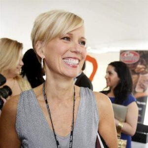 Diane Larson Bio, Wiki, Age, Husband, 13ABC, Net Worth, Salary