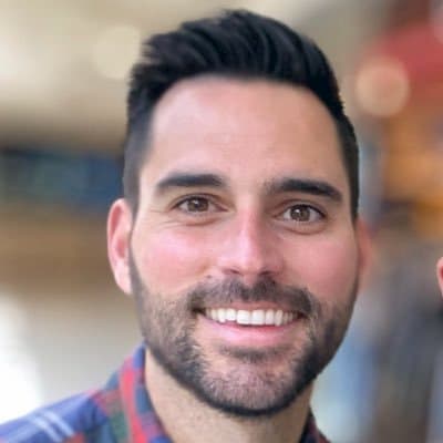 Drew Tuma Bio, Wiki, Age, Partner, Engaged, ABC7, Net Worth, Salary