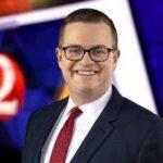 Eric Burris Bio, Wiki, Age, Wife, Son, WESH 2, Net Worth, Salary