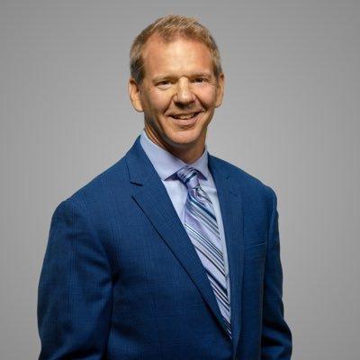 Eric Haubert Bio, Wiki, Age, Wife, 13 ABC, Net Worth, and Salary