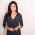 Erika Gonzalez Bio, Wiki, Age, Husband, NBC4, Net Worth, Salary