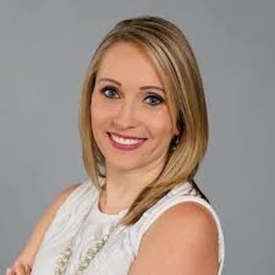 Heather Pollauf Bio, Wiki, Age, Husband, 13abc, Net Worth, Salary